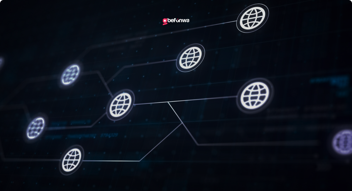 How to Create a WordPress Multisite Network - Gbefunwa