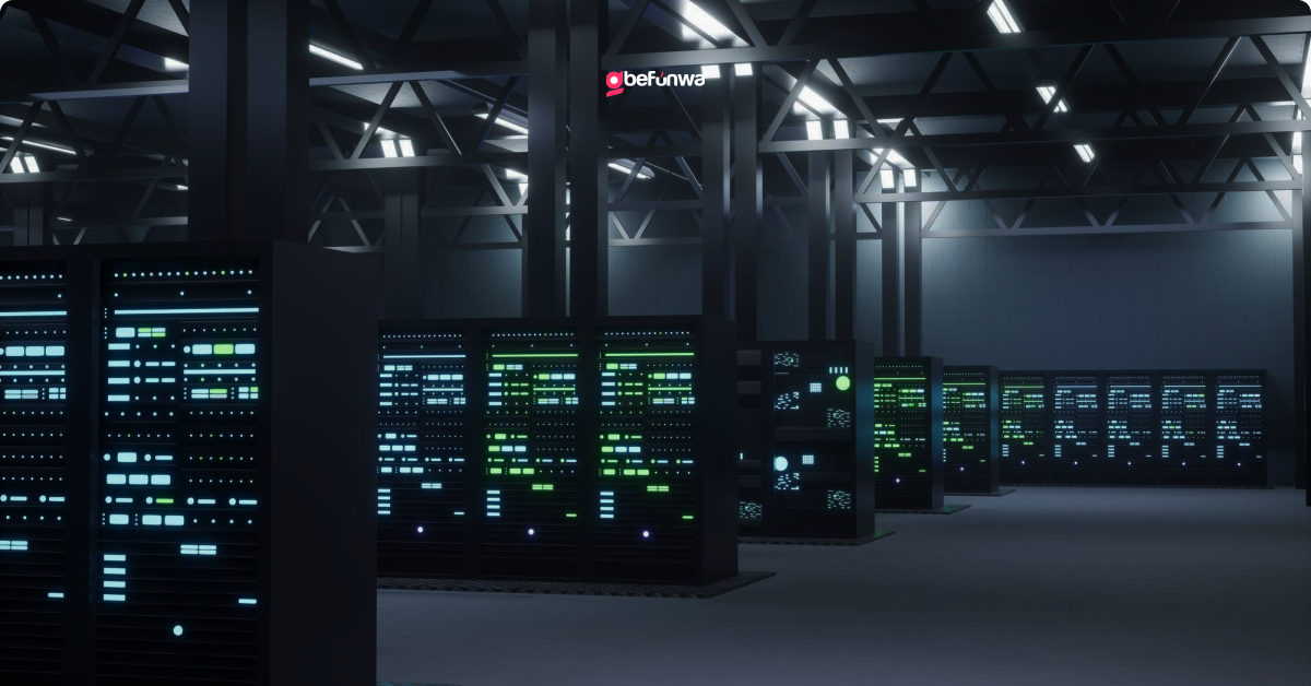 A Detailed Guide to Wordpress Data Management - Gbefunwa